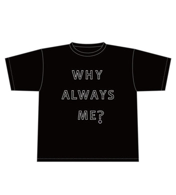 プレミアリーグトークショー | CRAZY PIERROT