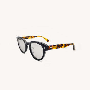 クレイジーピエロ | CRAZY PIERROT