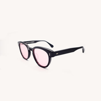 全商品 | CRAZY PIERROT