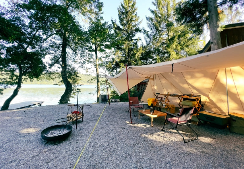 コレクション | CRAZY PIERROT